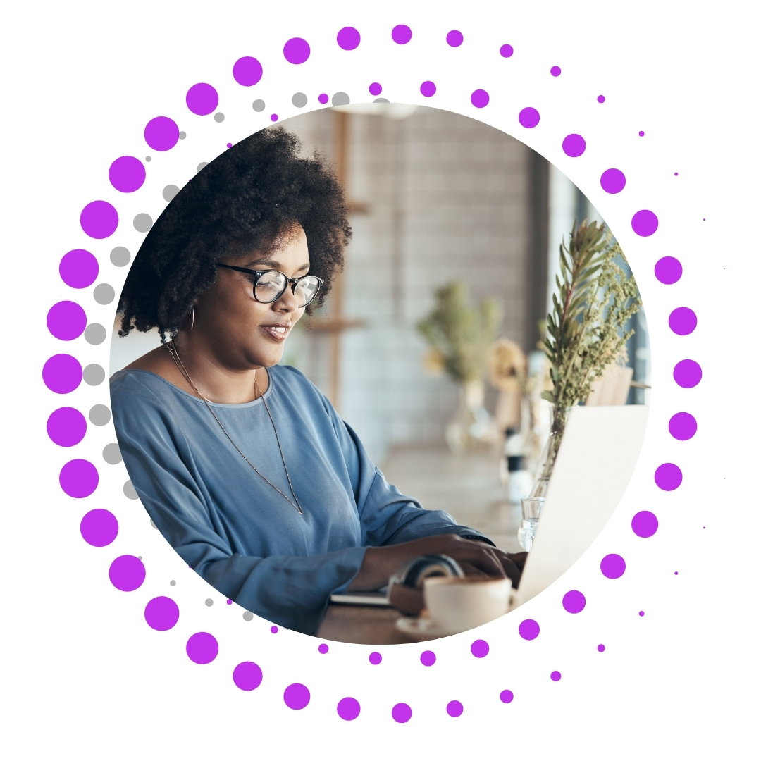 Professional Business Emails South Africa | Founders Box